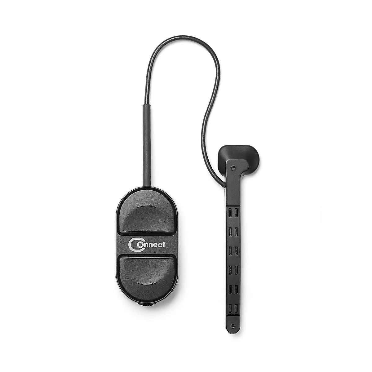 Fishman TriplePlay Connect Bridge Guitar MIDI Controller