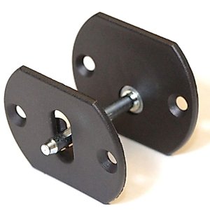 Furniture Connector " Pin Style " 3pcs