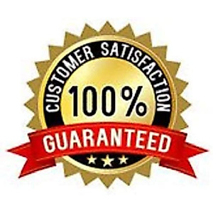 DS Solutions USA American Legacy Gentle Firm Innerspring Twin Size (39"x75"x8") Mattress Only - Sleepy System with Enhance Support Fully Assembled, Orthopedic, Good for Your Back, Longlasting