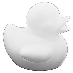 Swimline 13500 Led Ducky Floating Light