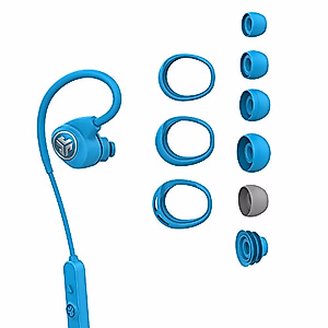 Epic Sport Wireless Earbuds