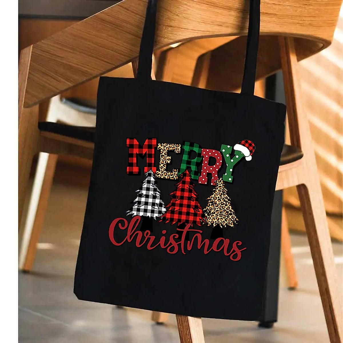 Christmas Iron On Transfers Decals Christmas Iron on Patches for Clothing 4Sheets Christmas Appliques Christmas Tree Car Deer Plaid Pattern DIY Christmas Heat Transfer Vinyl for Hoody Bag Covers