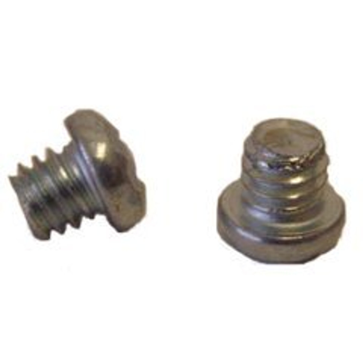 Andis Part: Screws to Hold Blade On to Master Clipper