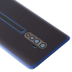 HONGYAN for OPPO Reno2 Back Cover