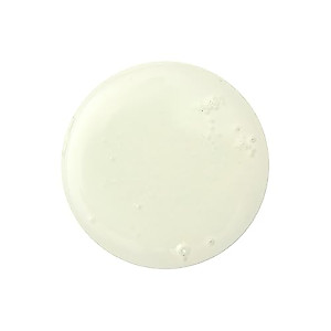 philosophy Purity Made Simple One-Step Facial Cleanser, 16 Fl. Oz.