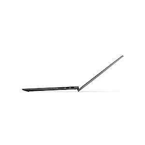 Lenovo IdeaPad Flex 5 2-in-1 14'' FHD Touchscreen Laptop, 6-Core AMD Ryzen 5 5500U(Beats i7-1165G7), WIFI6, Backlit KB, Fingerprint, W/Stylus Pen, Win11 Home (16GB|512GB SSD), Storm Grey