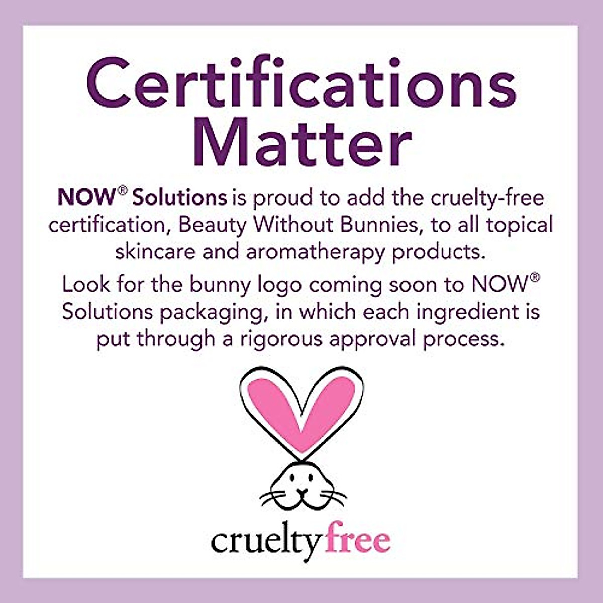 NOW Solutions, Xyliwhite™ Toothpaste Gel, Platinum Mint, Cleanses and Whitens, Fresh Taste (Pack of 2)