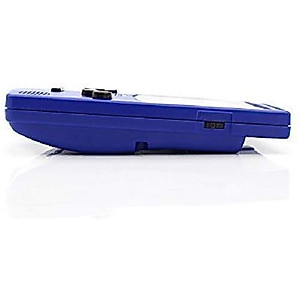 AISON Chinese Version GB BOY Color-Blue (Not Official Nintendo GBC)