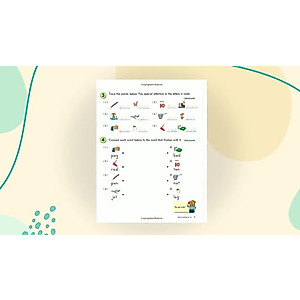 Kumon Grade 1 Reading (Kumon Reading Workbooks)