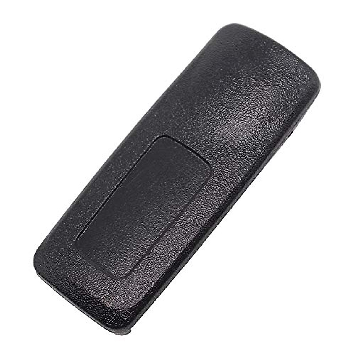 Belt Clip for Motorola XPR3300 XPR3500 XPR7350 XPR7550 XPR7380 XPR7580 …