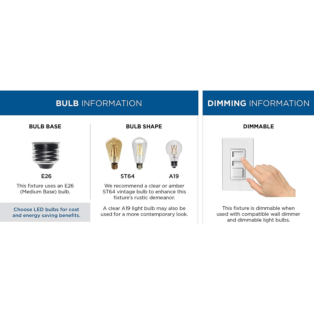 Modern Pendant 1-Light Clear and Etched Glass Mini-Pendant Light Brushed Nickel