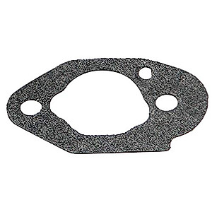 GASKET- CARBURETOR