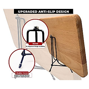 Mothers Day Gifts, Mama Bear Cutting Board with Kids Name, Personallized Mothers Day Gifts for Mom, Mom Birthday Gifts from Daughter Son, New Mom Gifts, Gifts for Women, Made in USA