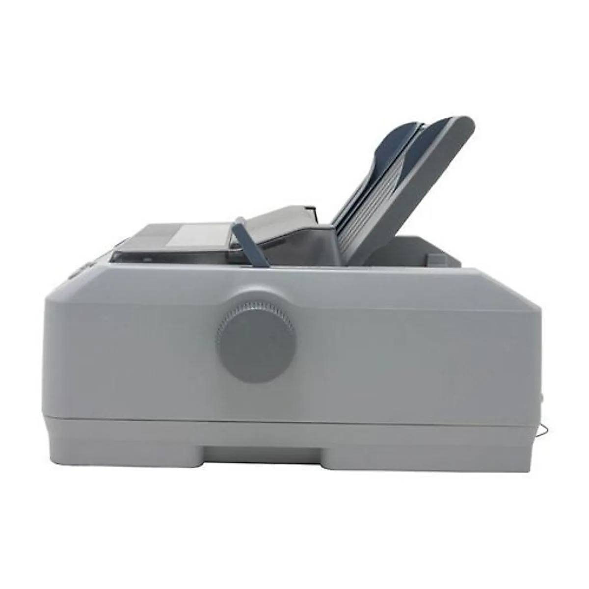 Epson FX-890N Networking Impact Printer (C11C524001NT)