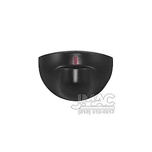 BEA 10EAGLE Pedestrian Motion Detector For Automatic Doors