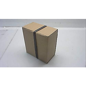 Siemens 6EP1334-3BA10 SITOP PSU200M 10 A stabilized power supply input: 120/230-500 V AC output: 24 V DC/10 A