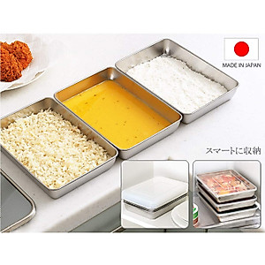 Ernest A-77732 Oil Pot, Small, 10.1 fl oz (300 ml), Stainless Steel, Drip Resistant (Small Oil Pot, For Oil, Slim 300), A Favorite Brand for Major Restaurants and Restaurants (Tsubamesanjo, Amazon.co.jp Exclusive)