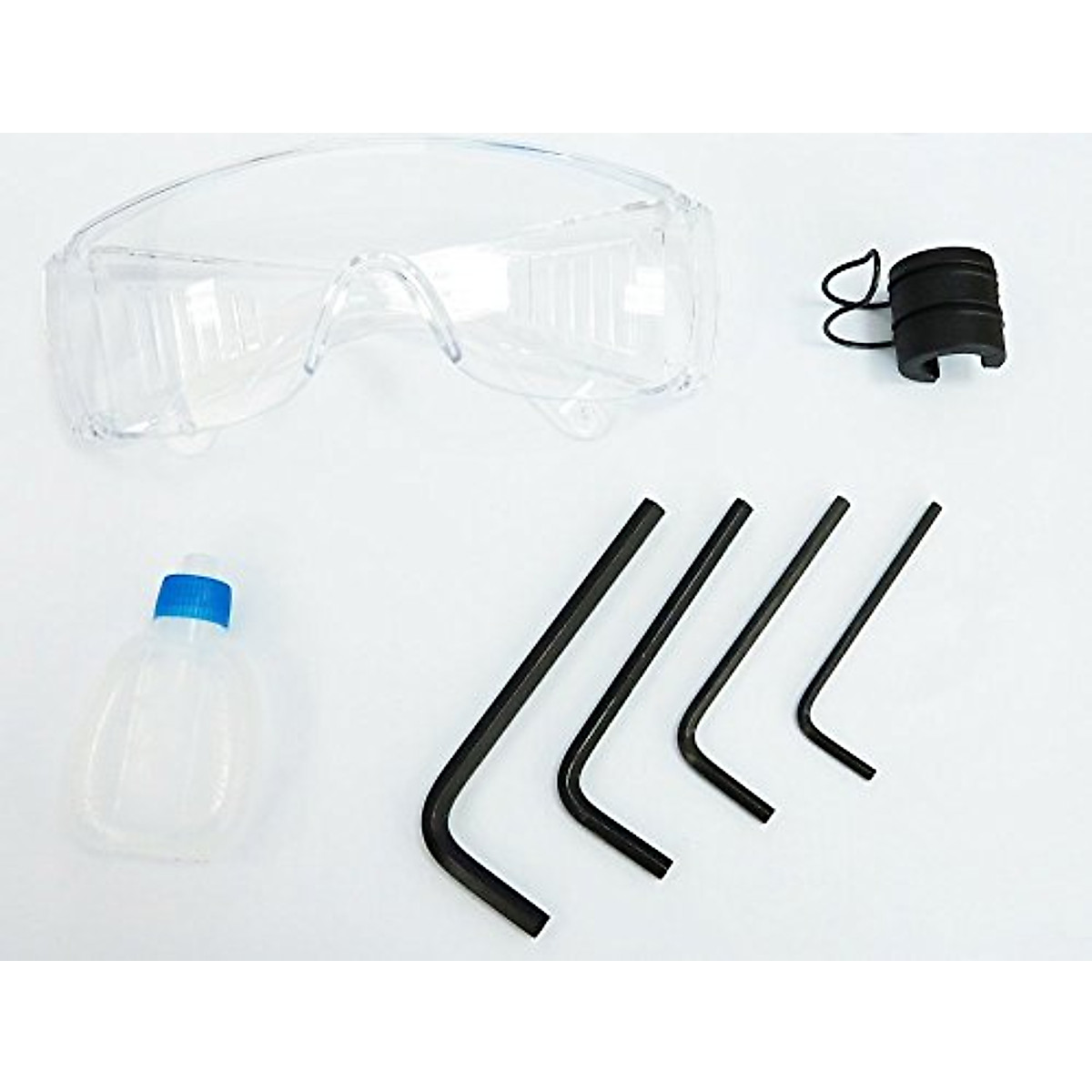 3PLUS HFN90SP 3-in-1 Air Framing Nailer with adjustable magazine for 21/28/34 degree nails