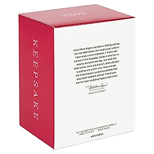 Hallmark Keepsake Christmas Ornament 2022, Marvel Miles Morales, Plastic