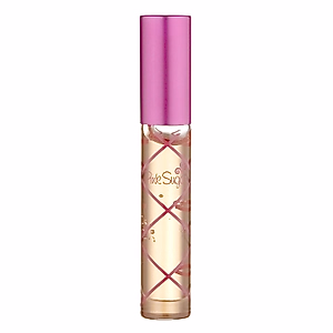 Pink Sugar Pink Sugar Rollerball, 0.34 fl. oz.