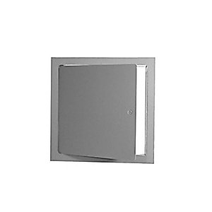 Elmdor Dry Wall Access Door 18" x 18"