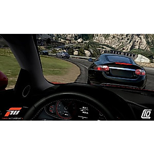Forza Motorsport 3 - Xbox 360