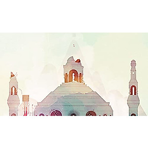 Gris - Nintendo Switch