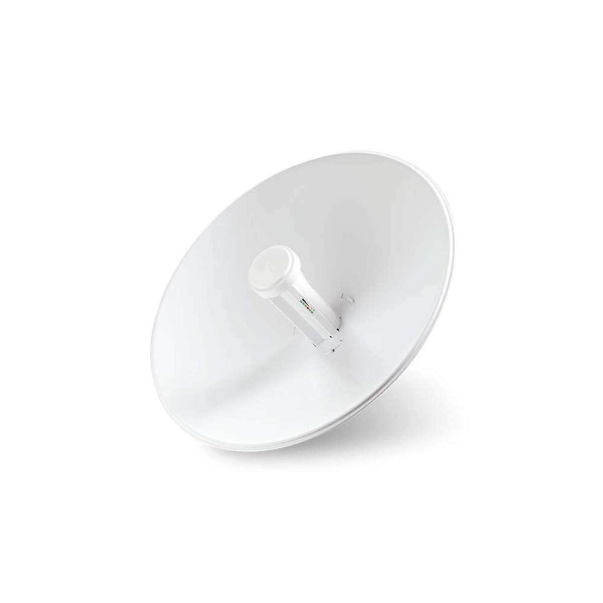 Ubiquiti Networks PBE-M5-400 PowerBeam High-Performance airMAX Bridge