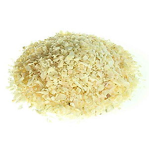 Amazon Brand - Happy Belly Minced Onion, 2.85 ounce (Pack of 1)