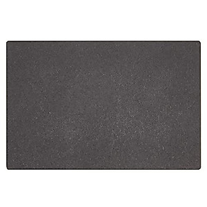 100 Pack Black Index Cards - Perfect for Studying, Office and School Supplies, and DIY Crafts (3x5 Inches) - Ideal for Notetaking and Organization