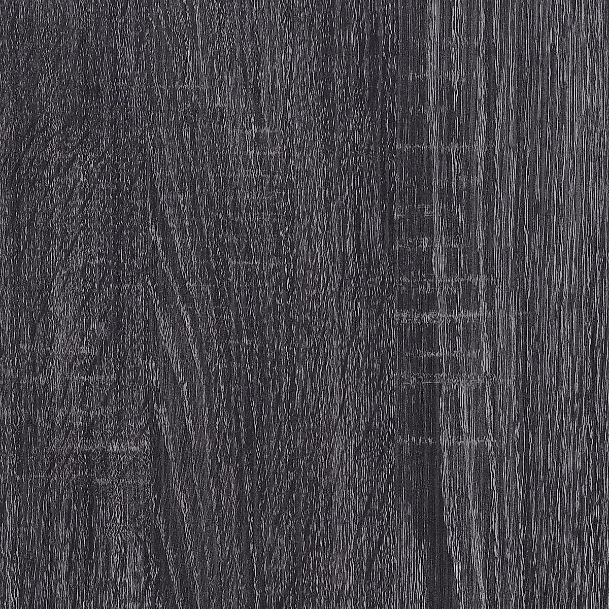 Convenience Concepts Oxford Deluxe 2 Drawer TV Stand with Shelves for TVs up to 55 Inches, Weathered Gray