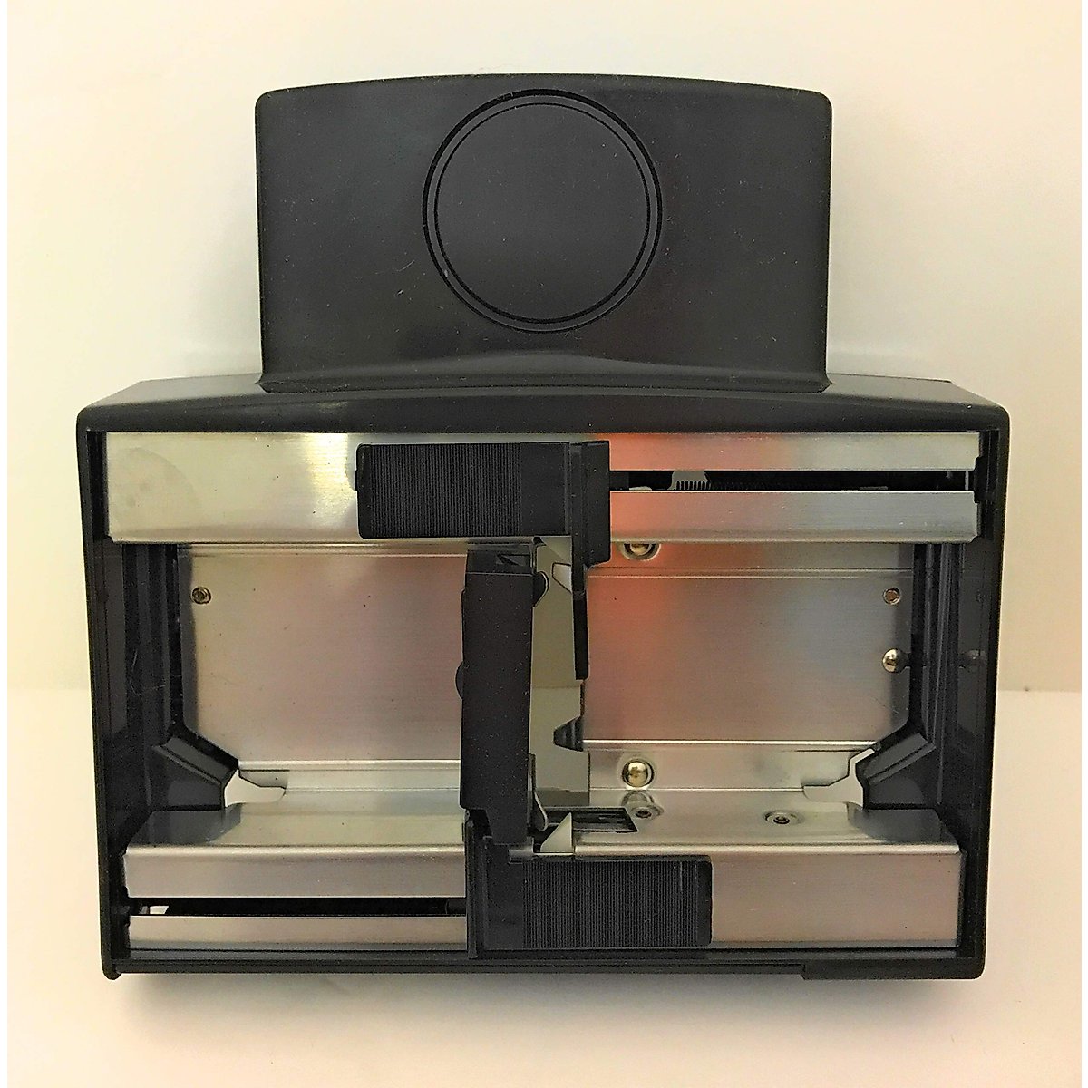 Kodak EC Stack Loader/EC40