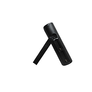 HCDZ Replacement Remote Control for Samsung MD32B MD40B MD46B MD55B Flat Panel LED TV Monitor