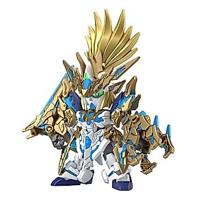 17 Sdw Hero Tbd Sdwh Mk