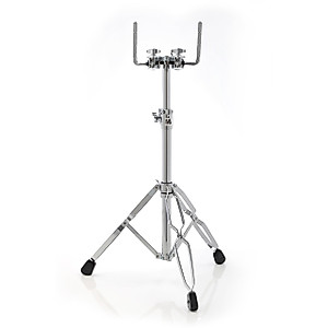 DW 9000 Series DWCP9900AL Tom Tom Stand
