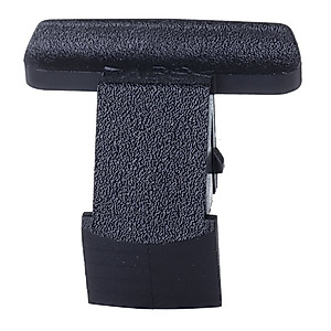 Bosch Parts 2605510117 Cover