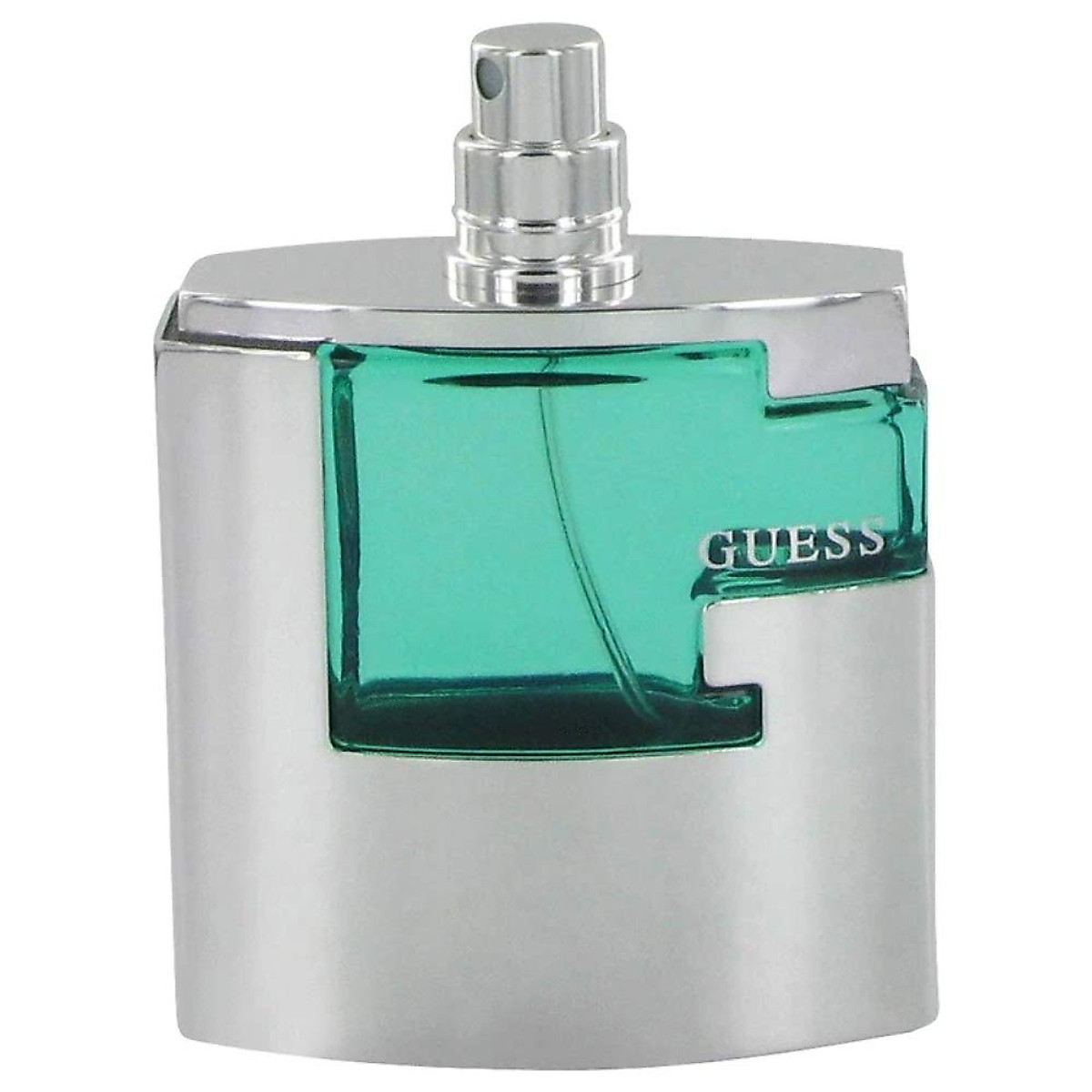 GUESS MAN by Guess(MEN)