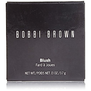 Bobbi Brown Blush, No. 1 Sand Pink, 0.13 Ounce