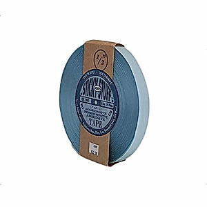 Joe's Sticky Stuff - 1/2-in x 65'