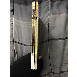 Forza Horizon 3 – Xbox One