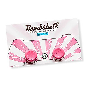 KontrolFreek FPS Bombshell - PS4