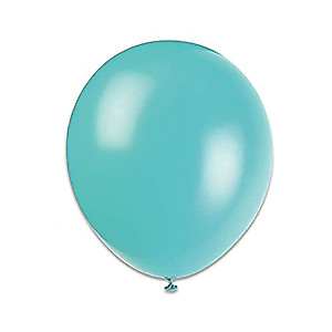 Customizable Peppa Pig Balloon Bouquet featuring Peppa - Choose your Age Number - Party Supplies Bundle, Birthday Decorations, Foil and Latex, Inflate With Helium