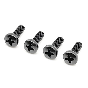 ReplacementScrews Stand Screws Compatible with Insignia NS-29D310NA15
