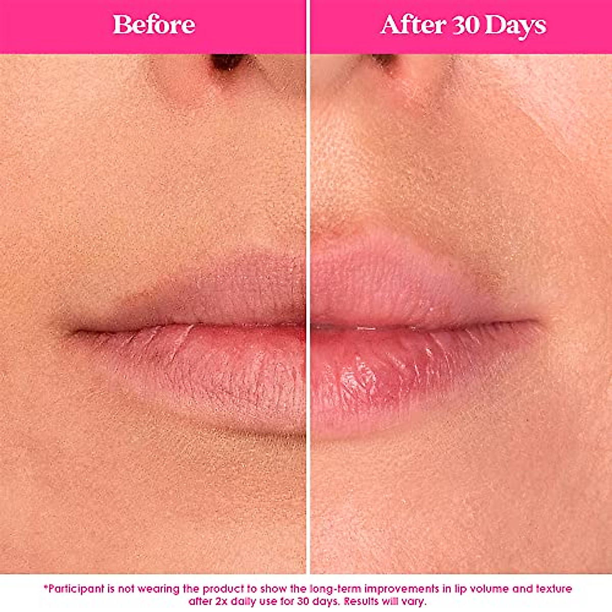 Grande Cosmetics Most Loved Nudes 2.0 Set