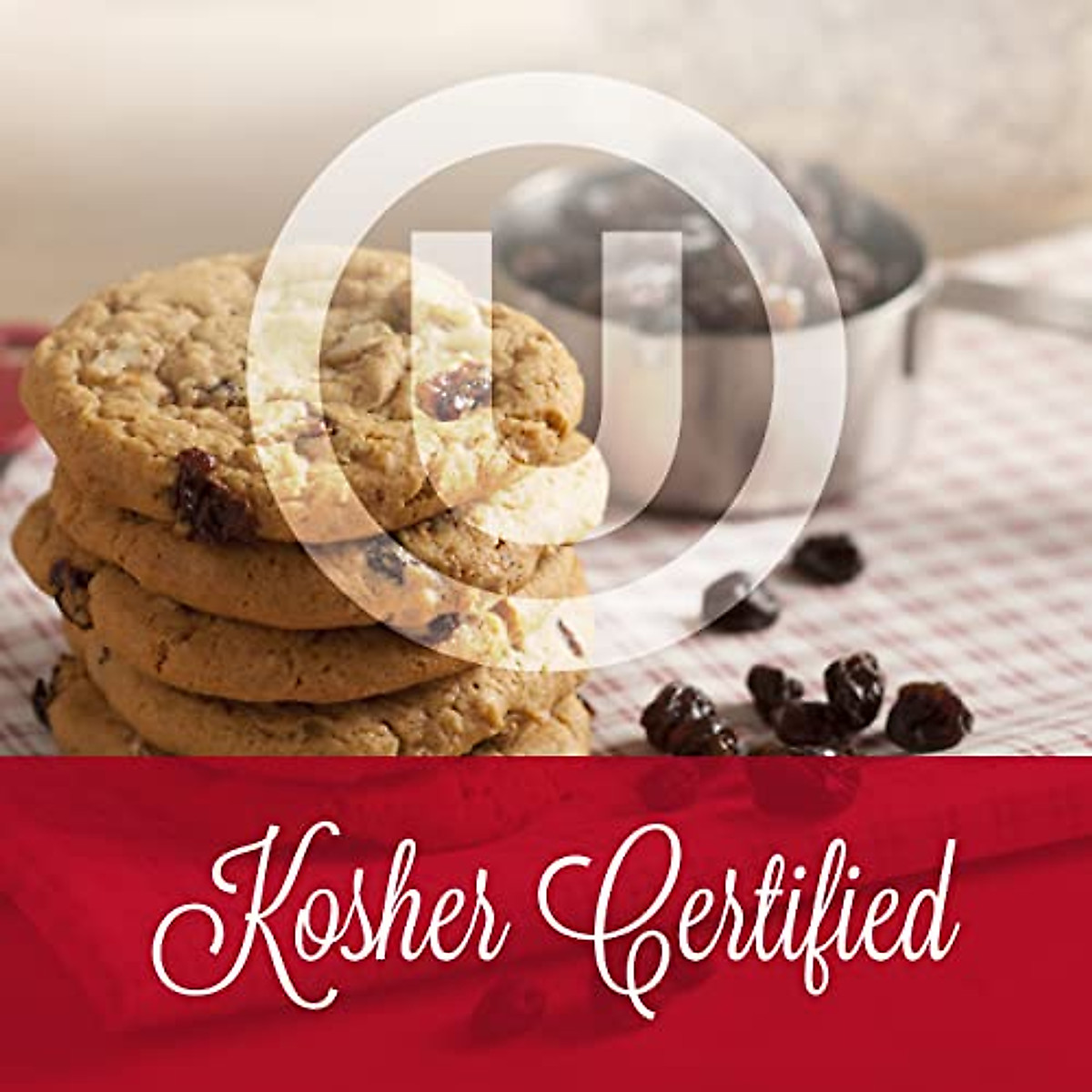 Mrs. Fields - 60 Nibblers Signature Tin, Assorted with 60 Nibblers Bite-Sized Cookies in our 5 Signature Flavors (60 count)