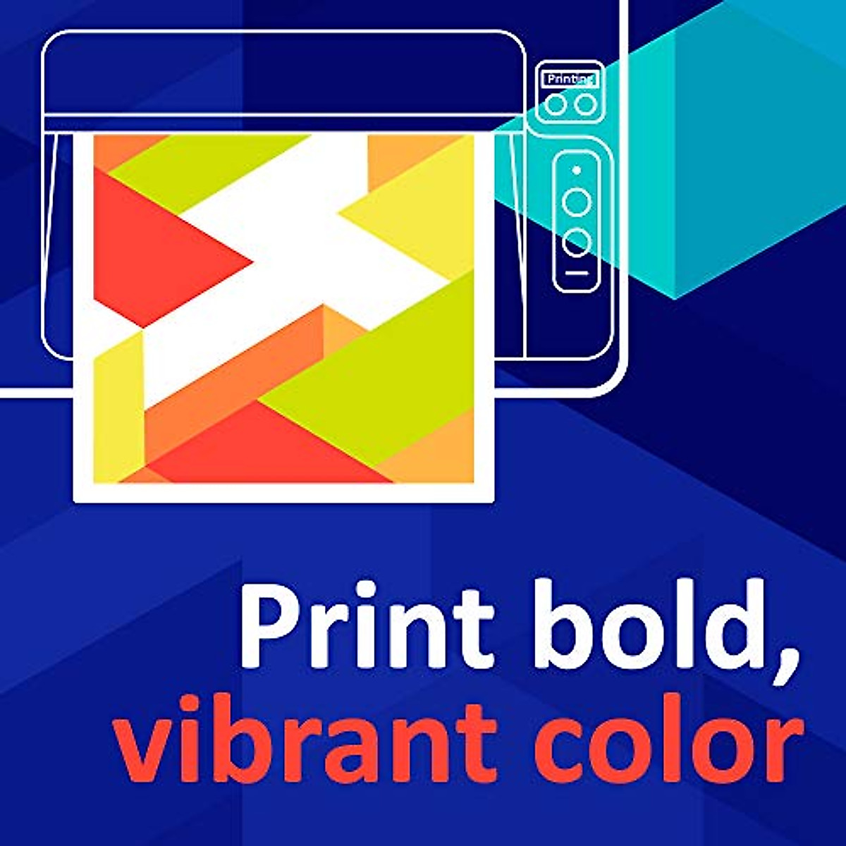 Samsung Electronics CLT-W406 Waster Toner Bottle