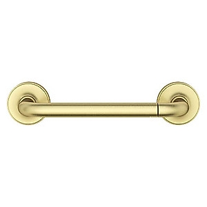 Pfister BPHTNTBG Bathroom-Hardware, Brushed Gold