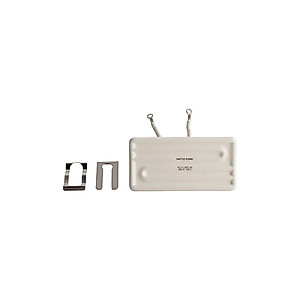Hatco 500W Half Size Ceramic Heating Element