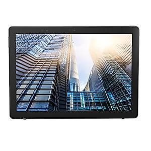 Dell Latitude 5290 2-in-1 Laptop, 12.3inch WUXGA+ (1920 x 1280) Touchscreen, Intel Core 8th Gen i7-8650U, 16G LPDDR3, 512GB Solid State Drive, Windows 10 Pro (Renewed)