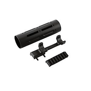 Wheeler Cerama-Coat, Spray On Ceramic Coating for Customizable, Scratch Resistant, Non-Reflective Matte Coating